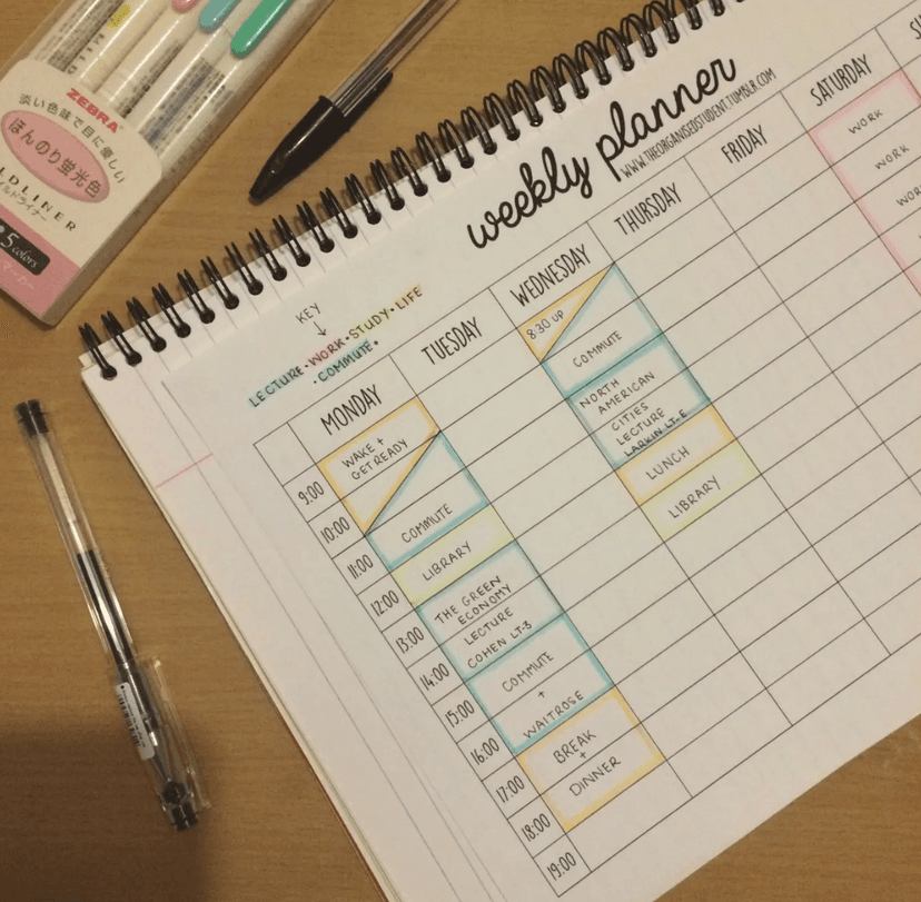 Security+ Study Schedule: 30 Days Before the Exam | EpicDetect Blog ...