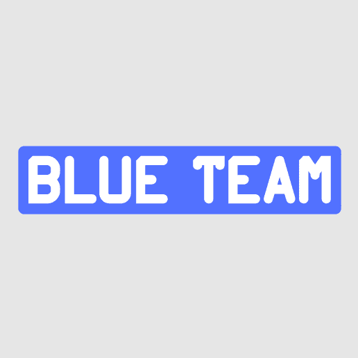 What is Blue Team? Complete Guide to Defensive Security (2026 ...